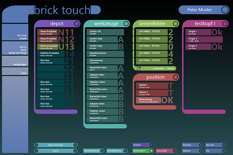 brick.technology — MicroContact